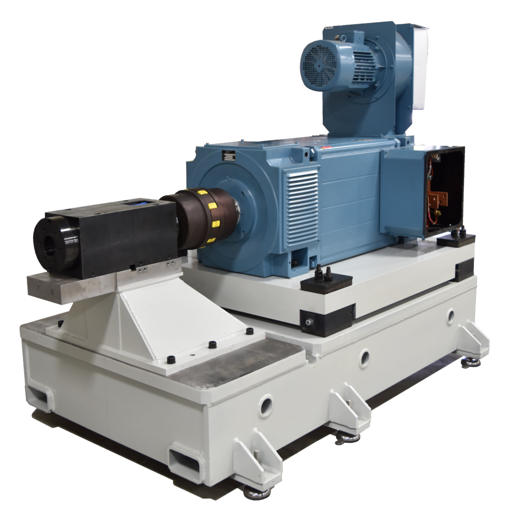 NVH Test Solutions & Equipment | Signal.X Technologies